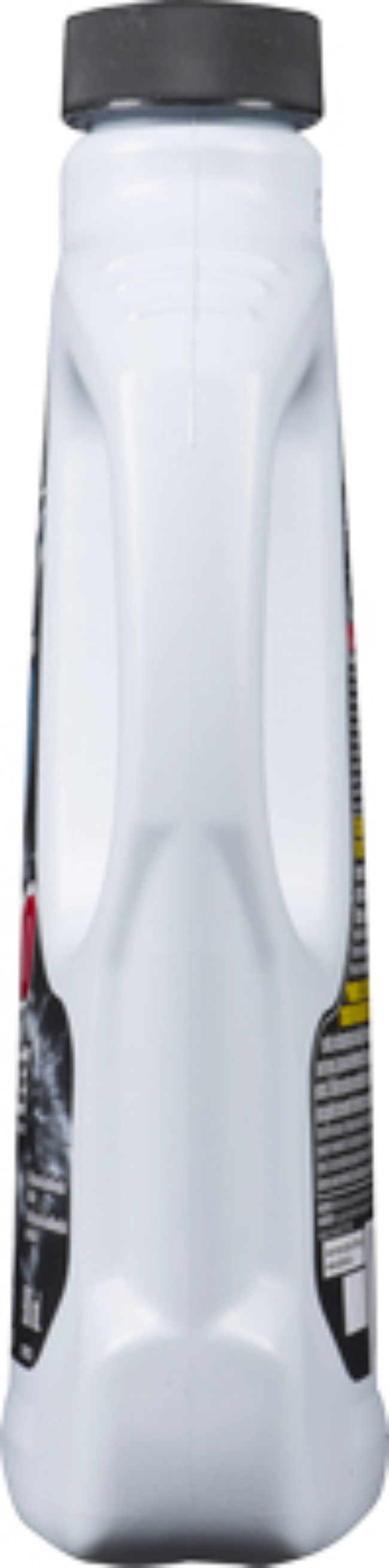 DRANO LIQUID DRAIN CLEANER | FoodServiceDirect.ca - Canada's Widest ...