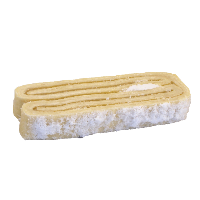 BREAD PALM