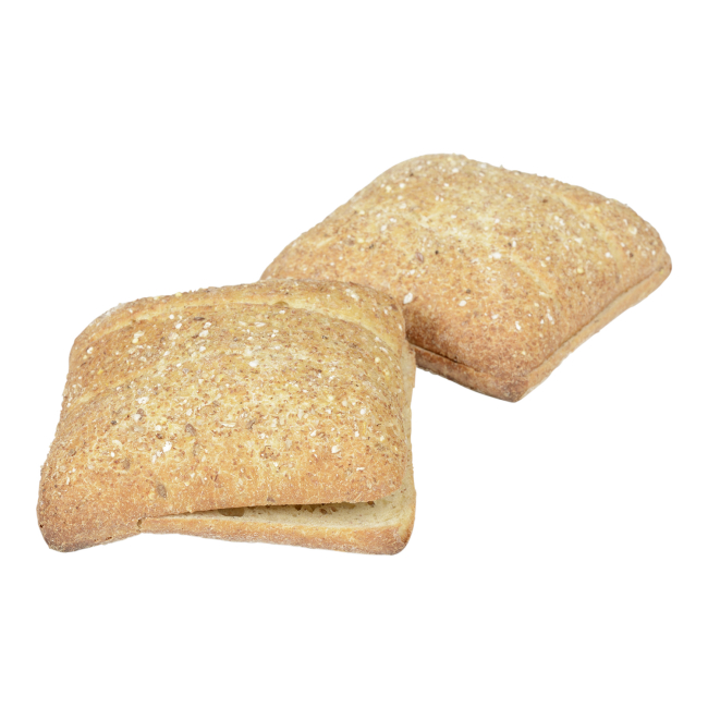 BREAD ARTISAN 12 GRAIN