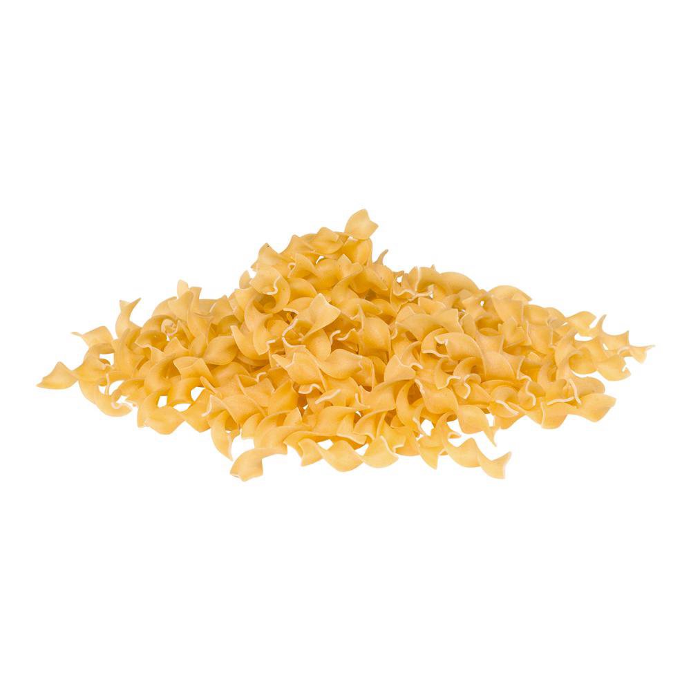 NOODLE EGG LARGE | FoodServiceDirect.ca - Canada's Widest Variety in ...