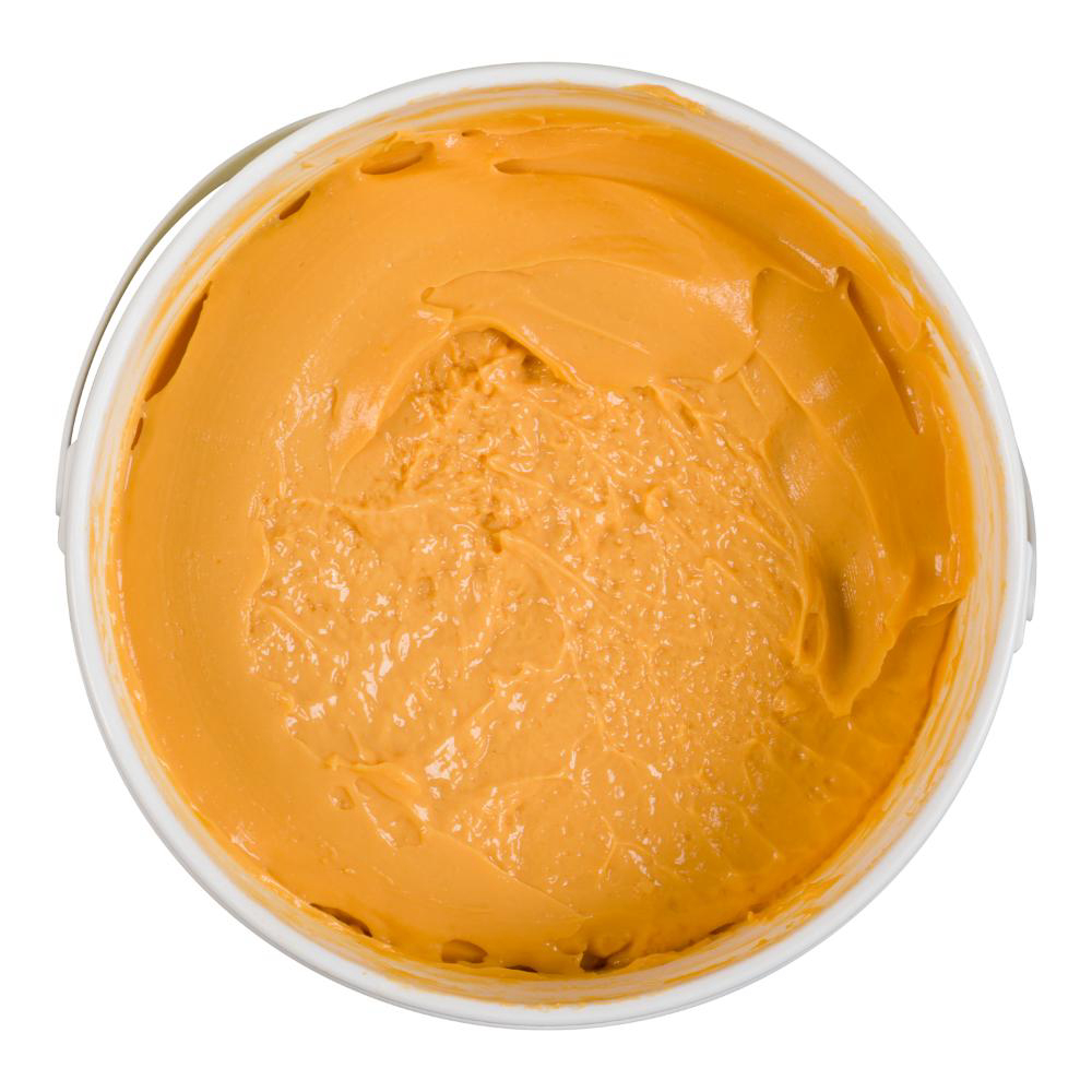 CHEESE SPREAD PAIL | FoodServiceDirect.ca - Canada's Widest Variety in ...