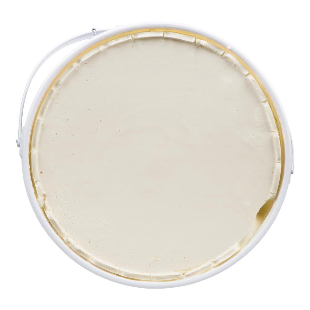 CHEESE CREAM | FoodServiceDirect.ca - Canada's Widest Variety in Food ...