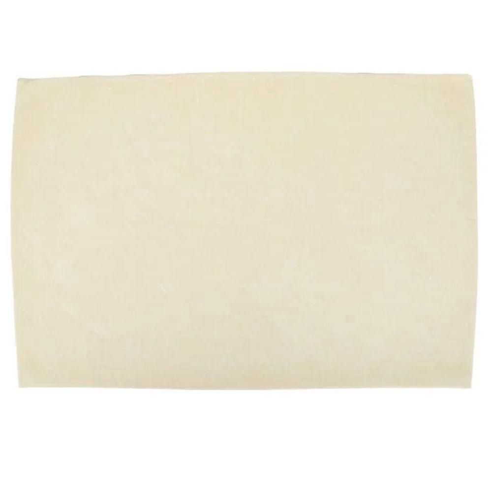 Lecoq Cuisine Full Croissant Dough Sheets | FoodServiceDirect