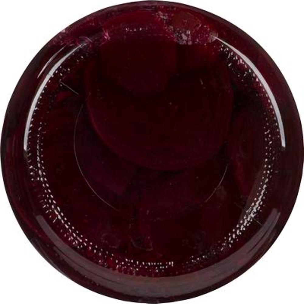 BEET SWEET PICKLED SLICED