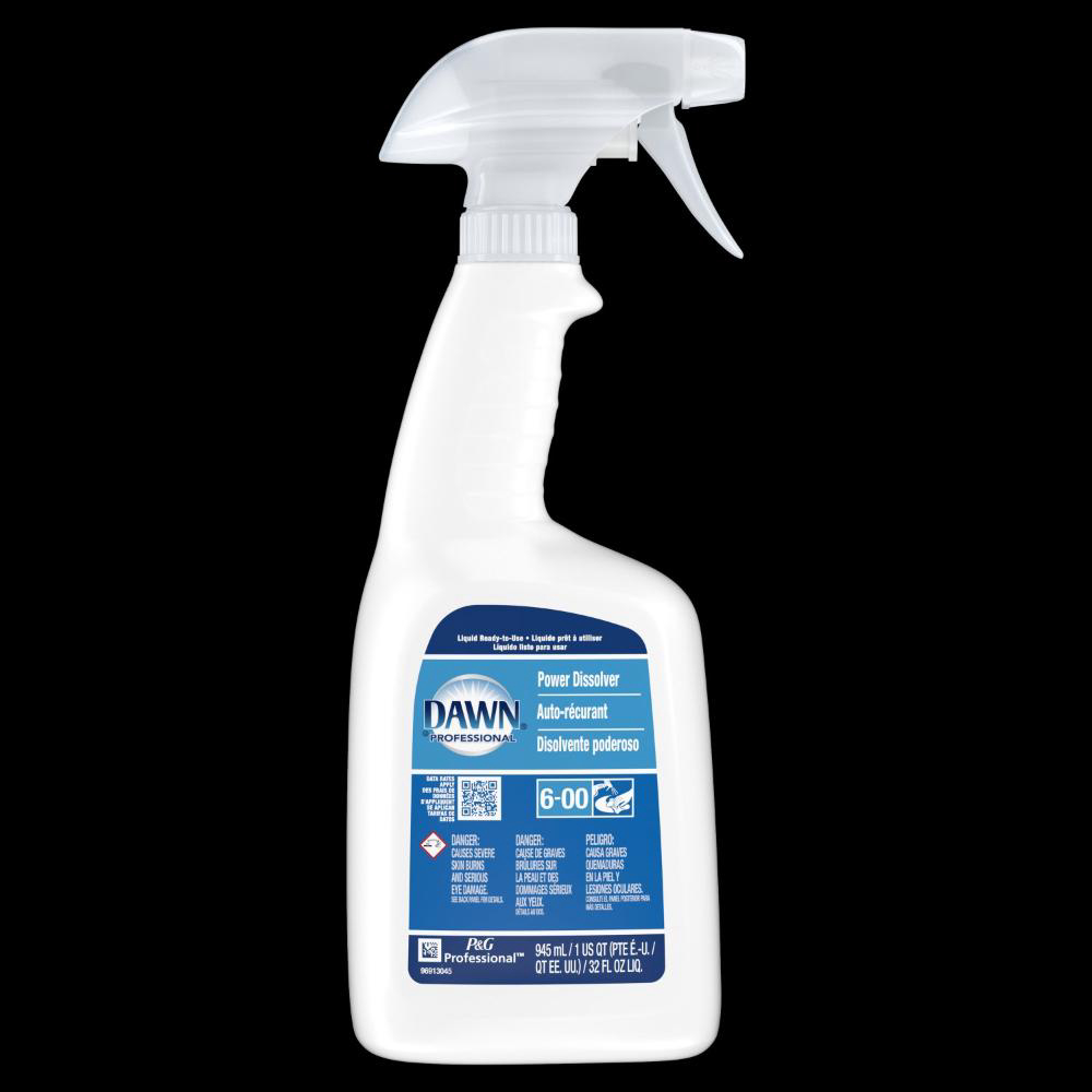 POWER DISSOLVER DISH/OVEN | FoodServiceDirect.ca - Canada's Widest ...