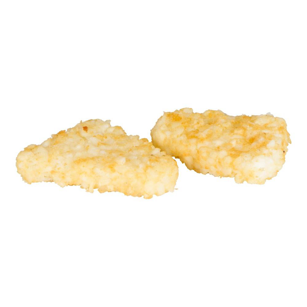 POTATO PATTY TRIANGLE | FoodServiceDirect.ca - Canada's Widest Variety ...