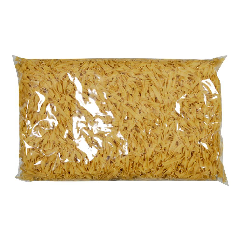 NOODLE EGG MEDIUM CUT | FoodServiceDirect.ca - Canada's Widest Variety ...