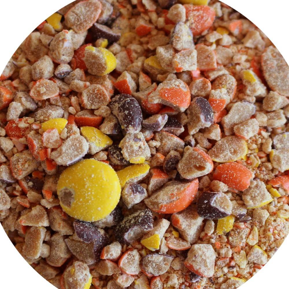 CHOCOLATE CHOP BULK | FoodServiceDirect.ca - Canada's Widest Variety in ...