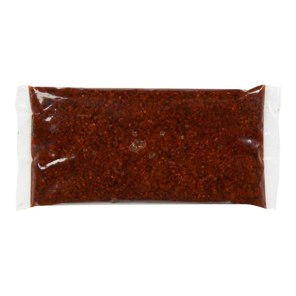 SAUCE PESTO SUNDRIED TOMATO | FoodServiceDirect.ca - Canada's Widest ...