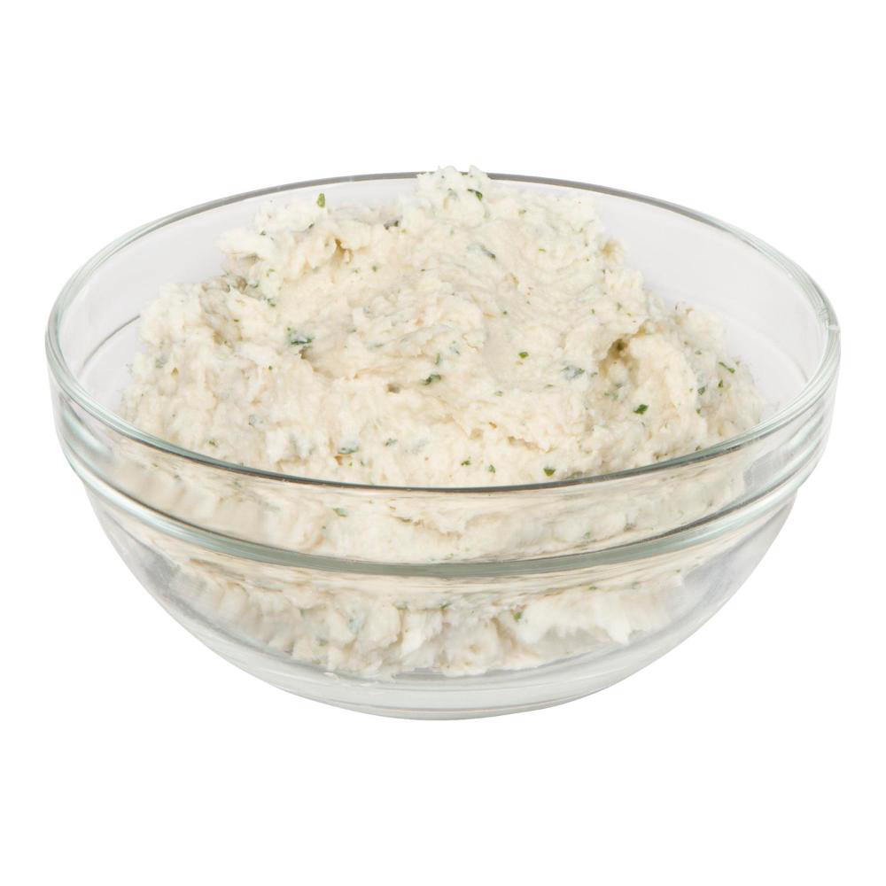 Forever Chef Spread Chicken