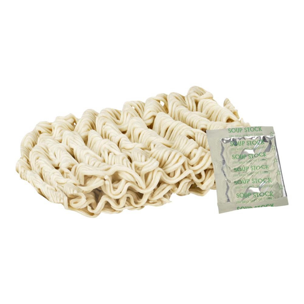 NOODLE VEGETABLE INSTANT | FoodServiceDirect.ca - Canada's Widest ...