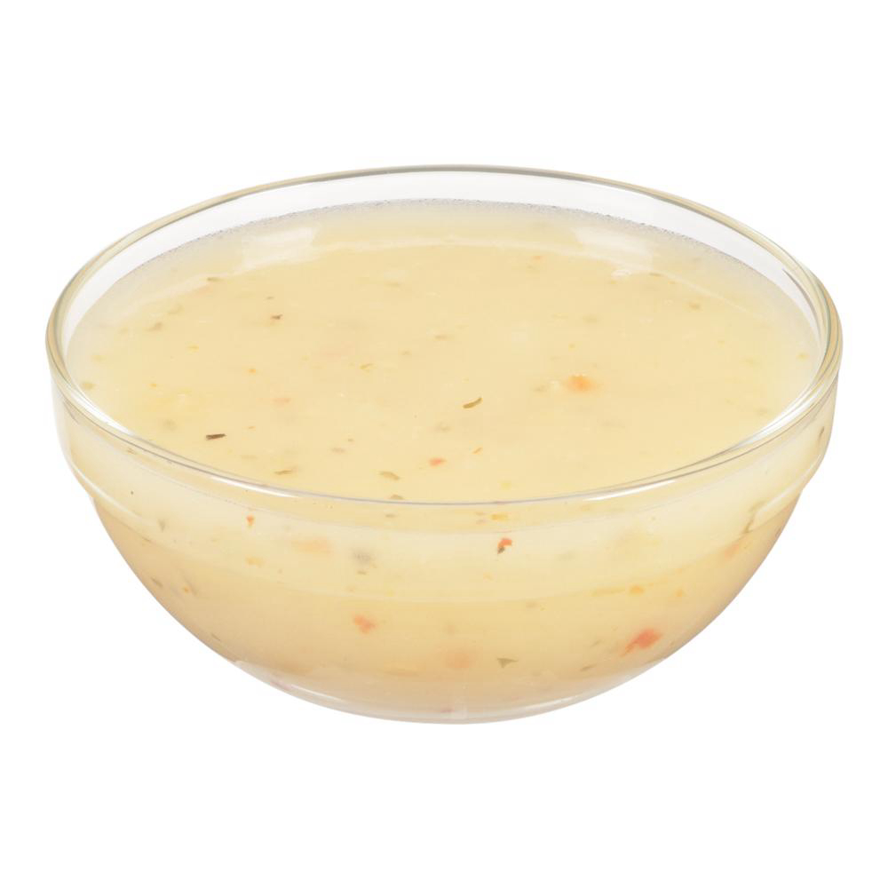 DRESSING ITALIAN GOLDEN | FoodServiceDirect.ca - Canada's Widest ...