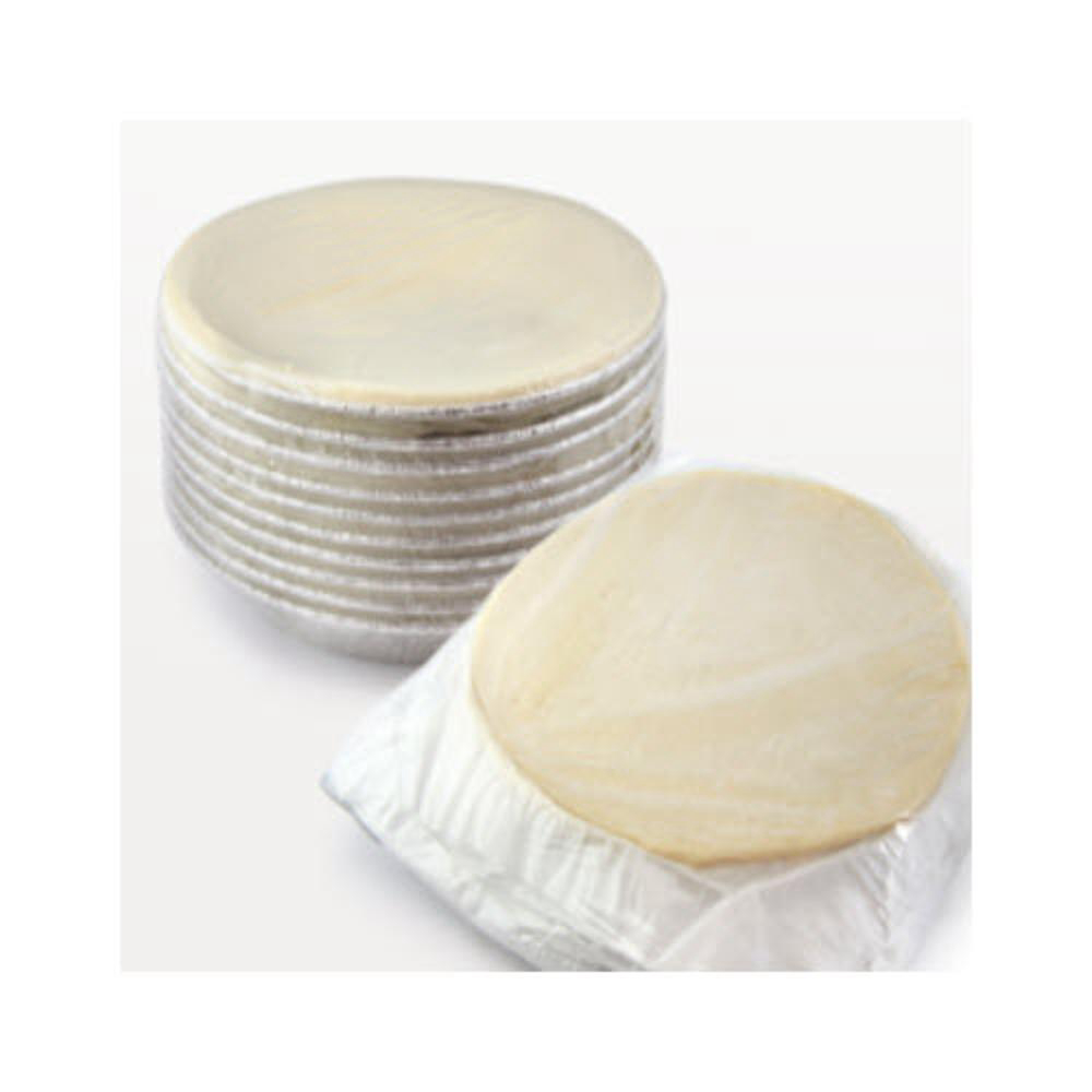 PIE BOTTOM /TOP 9'' REGULAR