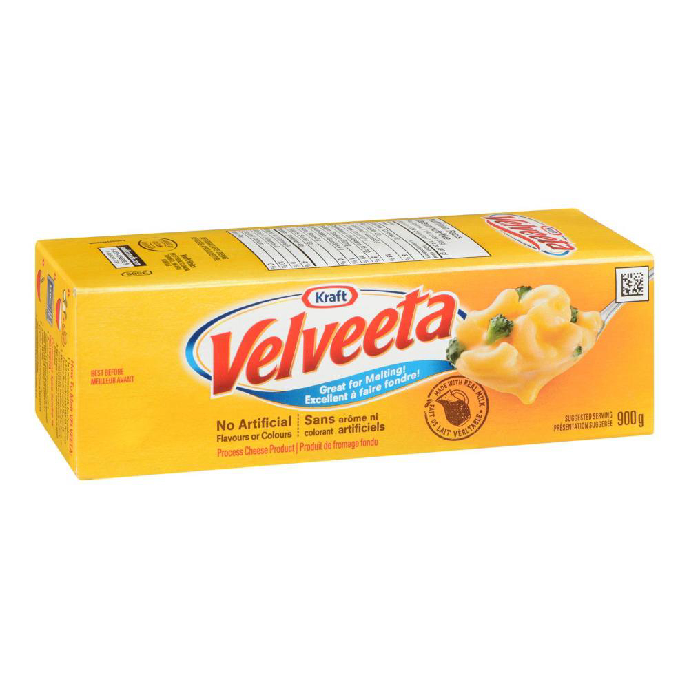 PROCES. CHEESE LOAF | FoodServiceDirect.ca - Canada's Widest Variety in ...