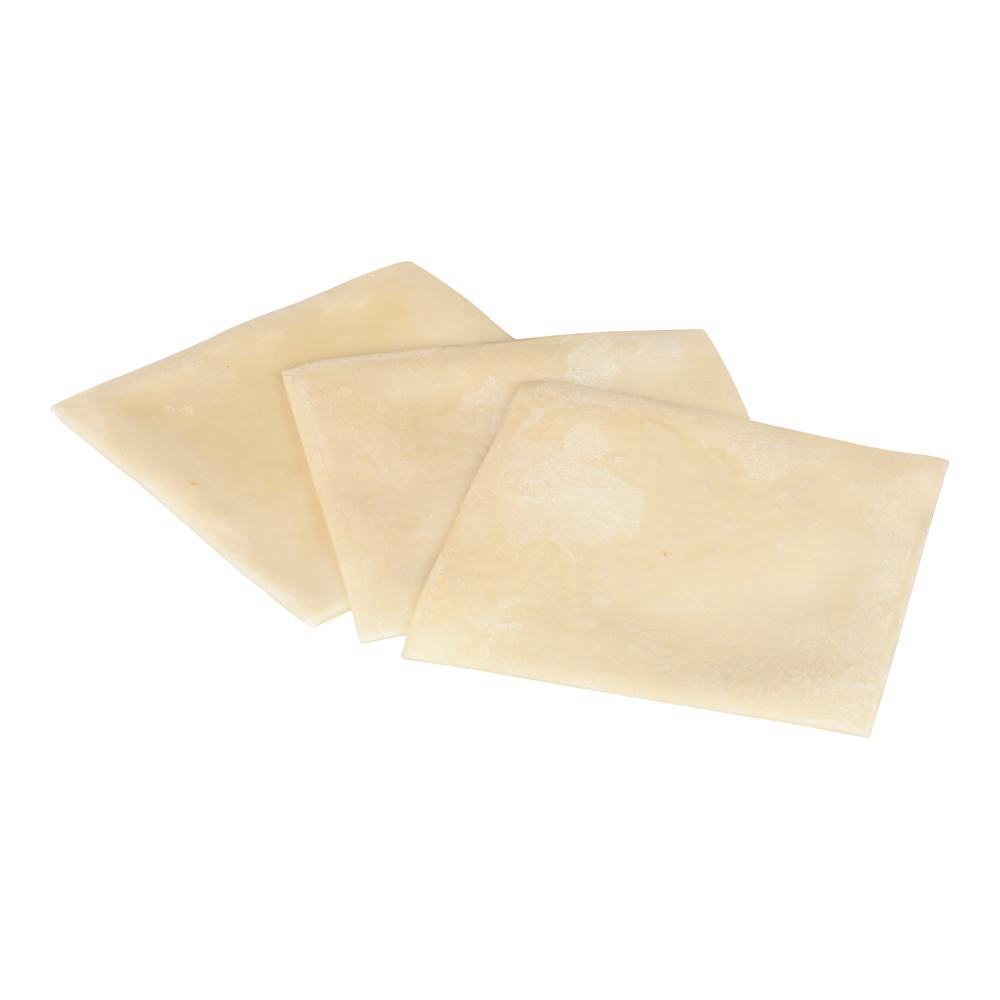 EGG ROLL DOUGH | FoodServiceDirect.ca - Canada's Widest Variety in Food ...