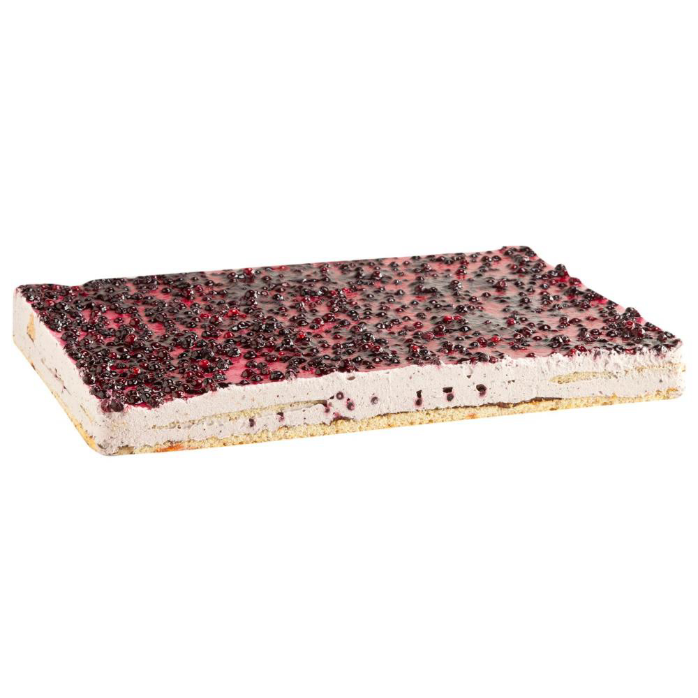 CAKE SLAB BLUEBERRY | FoodServiceDirect.ca - Canada's Widest Variety in ...