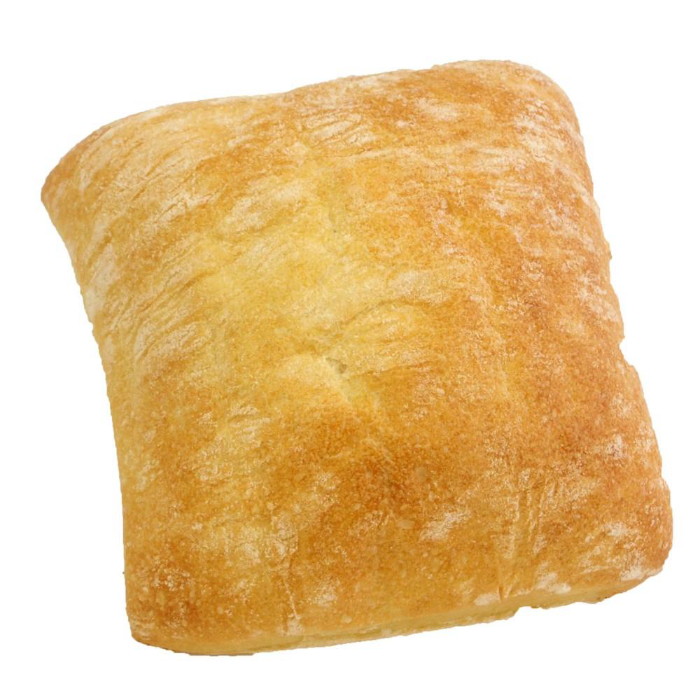 Bridor Bread Ciabatta Countryside