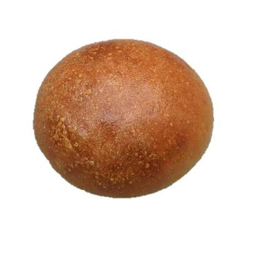 Ace Bakery Bun Burger Mini Classic 3''