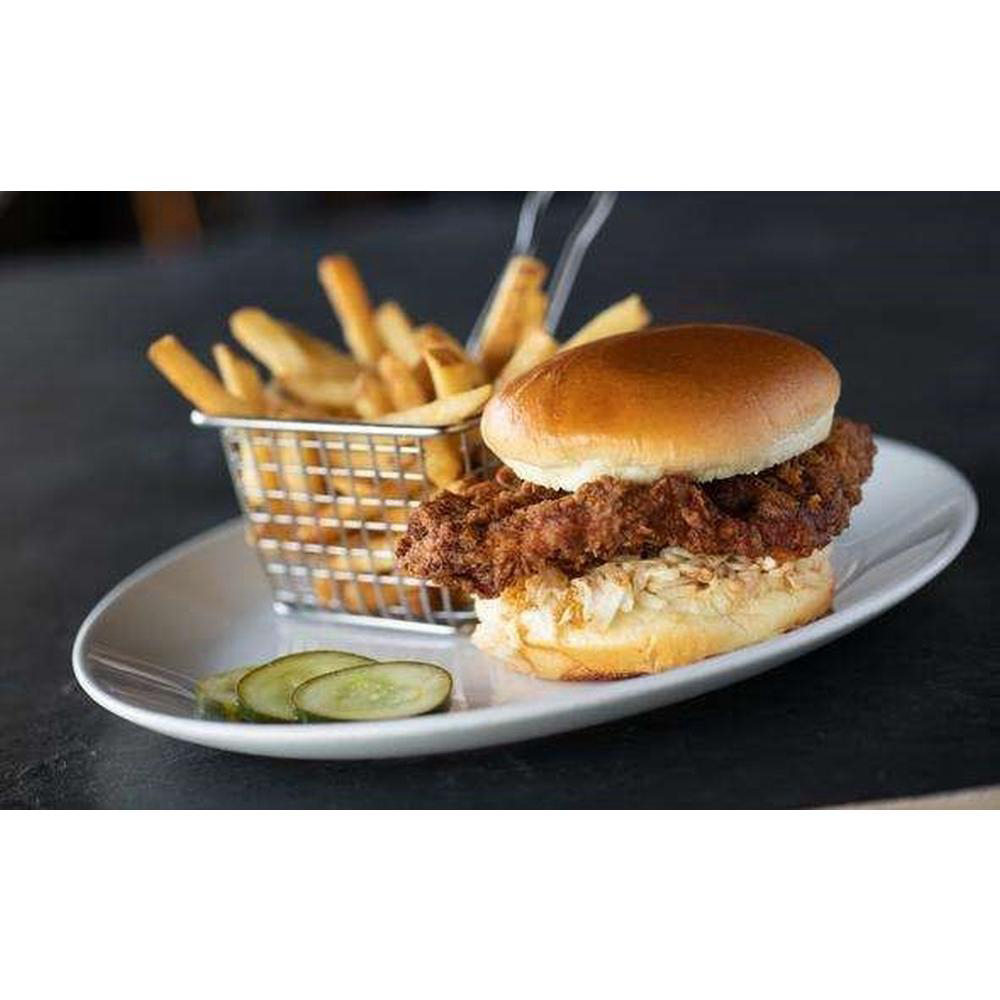 Gardein Vegan Chicken Fillet Supreme