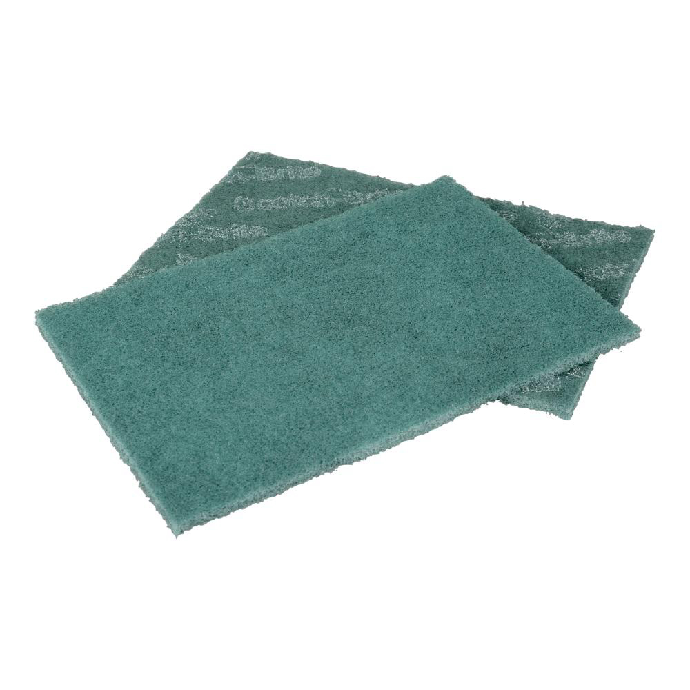 HAND PAD 6X9 | FoodServiceDirect.ca - Canada's Widest Variety in Food ...