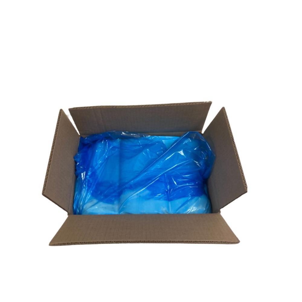 Menu Deodorized Shortening Lard Cube | FoodServiceDirect