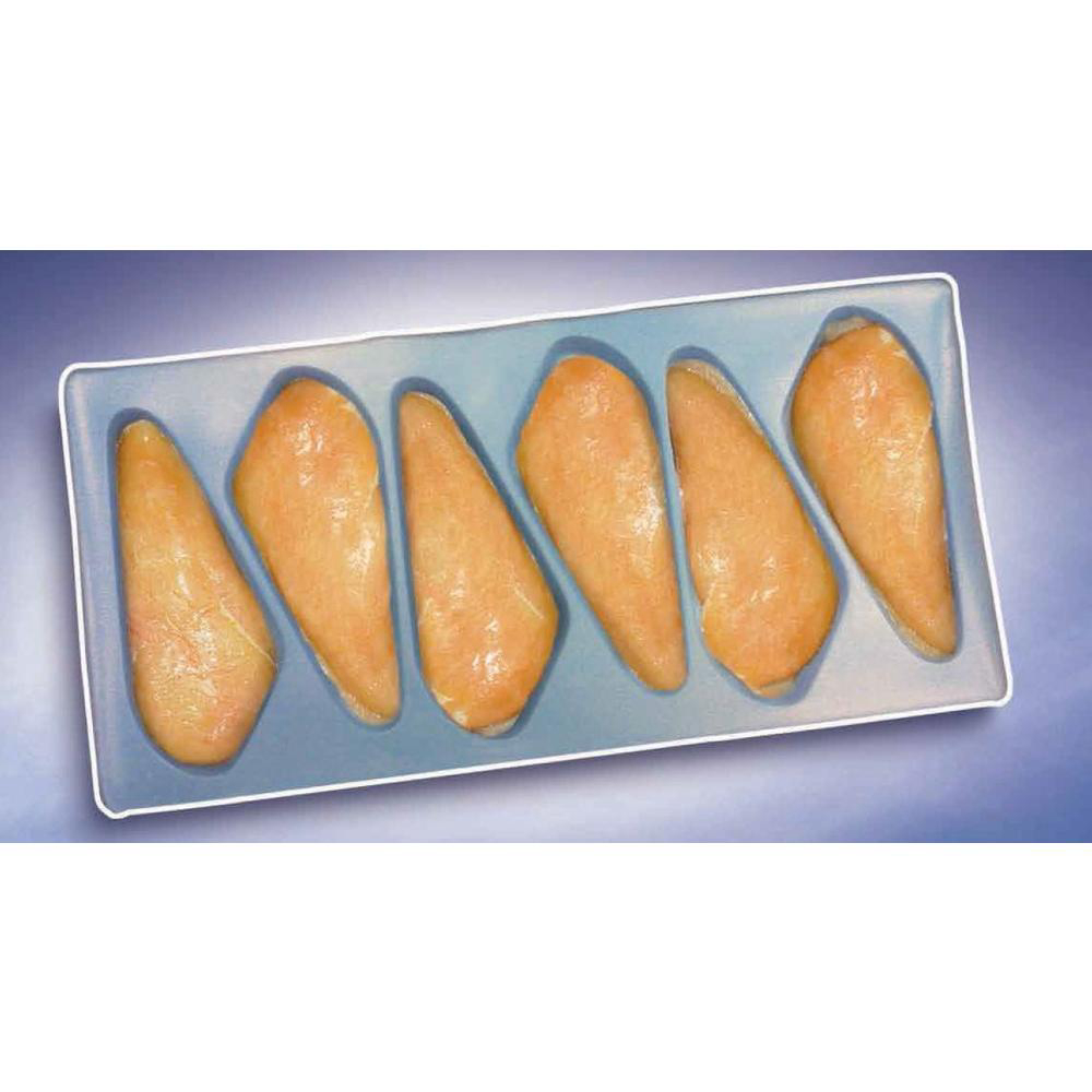 CHICKEN BREAST BONELESS 7ON. 21% IQF | FoodServiceDirect.ca - Canada's ...